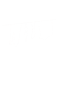 Piccola Italia – Der Treffpunkt für mediterrane Lebensfreude