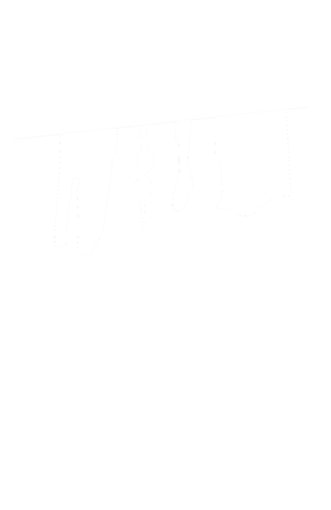 Piccola Italia – Der Treffpunkt für mediterrane Lebensfreude