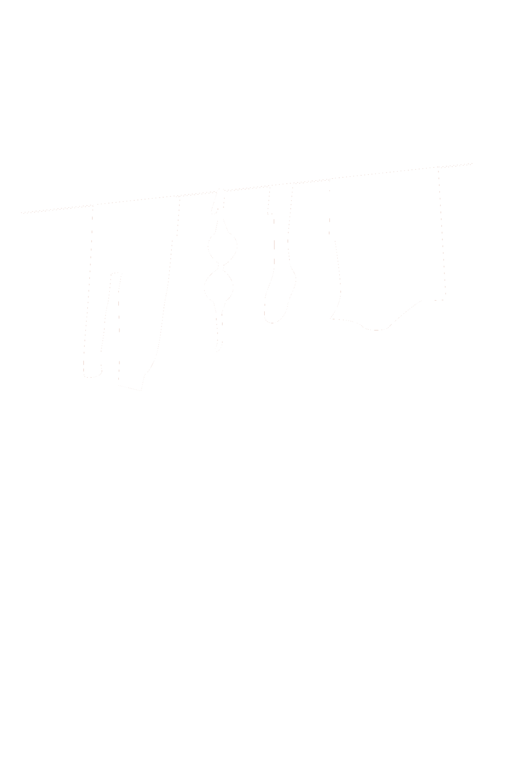 Piccola Italia – Der Treffpunkt für mediterrane Lebensfreude